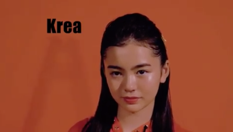 KIZZY歴代メンバー移り変わりとプロフィール【EXPG Lab】