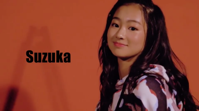 KIZZY歴代メンバー移り変わりとプロフィール【EXPG Lab】