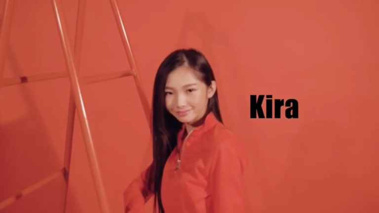 KIZZY歴代メンバー移り変わりとプロフィール【EXPG Lab】